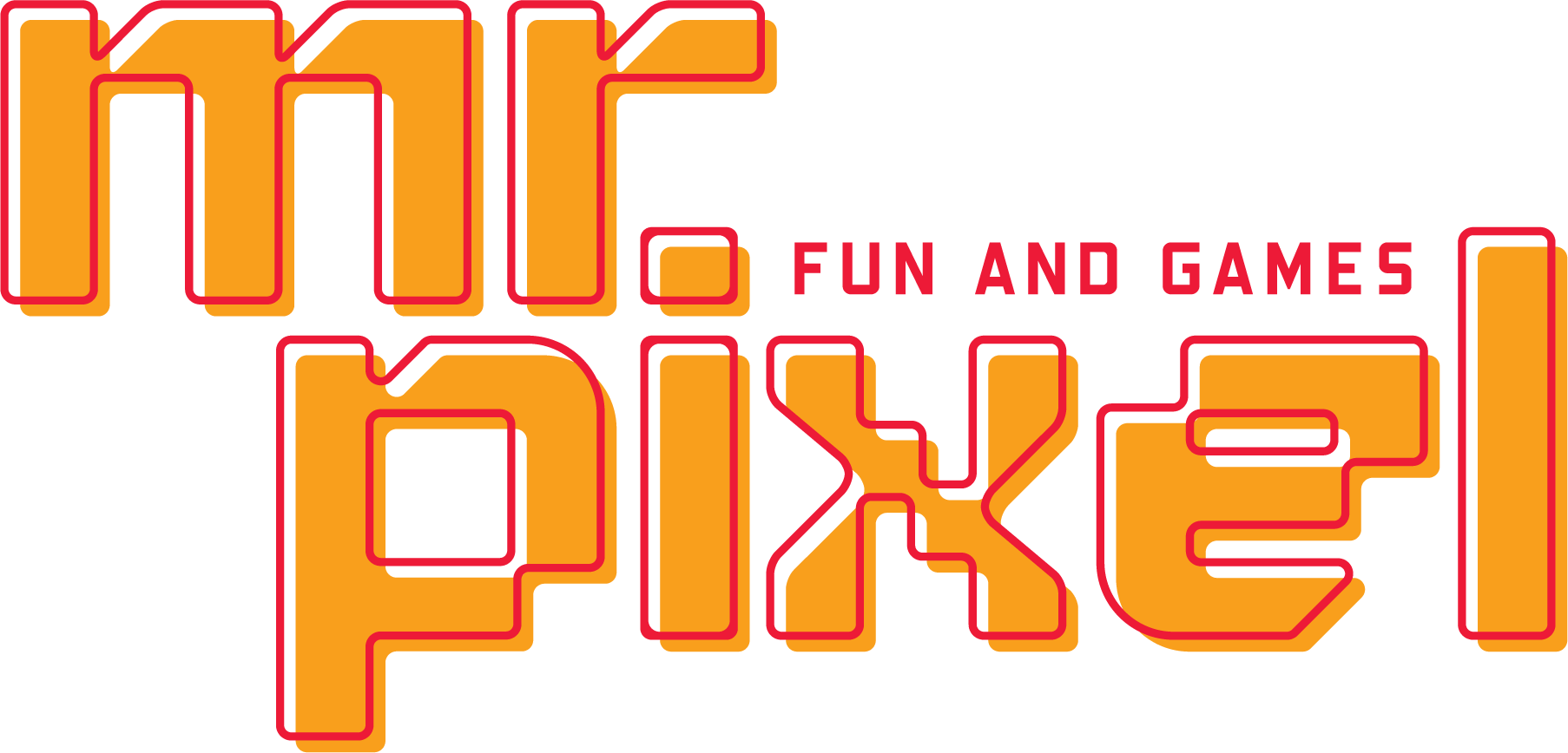 Mister Pixel Arcade | Embassy Suites by Hilton Anaheim North